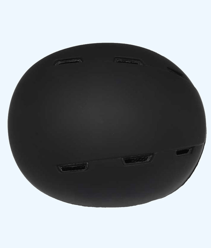 BalancePlus Helmet | Huge Curling Savings USA